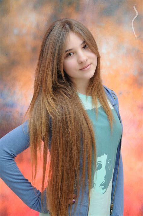 Ivana Nikolic A Model From Serbia Model Management