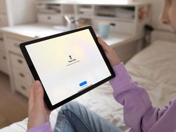 IPad How Tos Help Tips