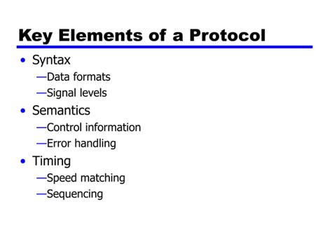 Computer Design And Architechure And Algorithm Ppt