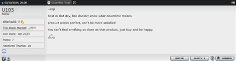Moe Rust Cheat Dma Rust Cheats Cheatsdborg Legit And Scam Cheats Database