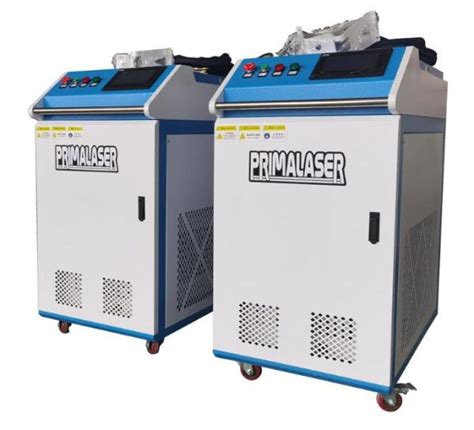 M Y H N Laser C M Tay Mini