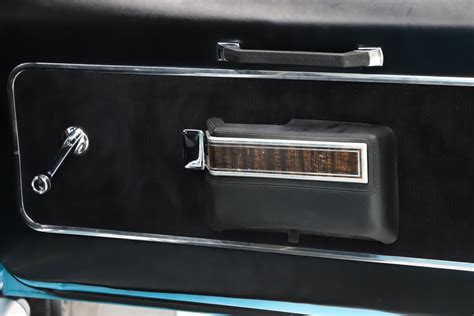 1970 Amc Javelin Sst Volo Museum