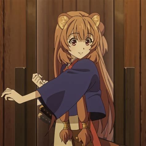 Anime Pics And S ツ On Twitter Oyasumi 💤🌉