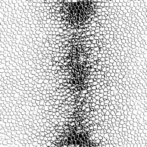 Geometric And Shape Vector Texture Background Abstract Overlay Grunge Backdrop Stock Vector