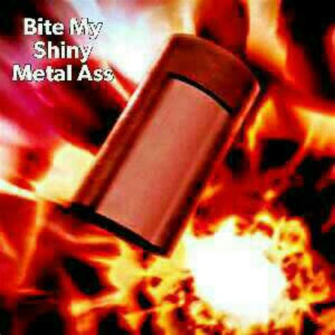 Nerd Squad Nerdsquad Tumblr Blog Tumlook