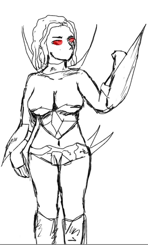 Rule 34 Big Breasts Hellwalker Mommy Tagme 7453578