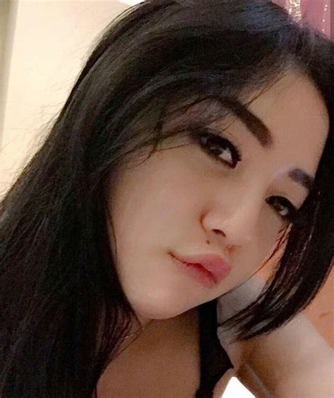 Nesyadian On Twitter Sayang Morning Sex Yuk Aku Pengen Bgt