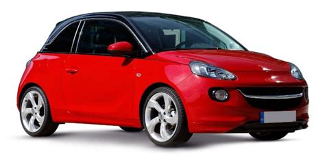 New Subframe For Vauxhall Adam Hatchback 2013 2019 13460173 Vx527aaacn