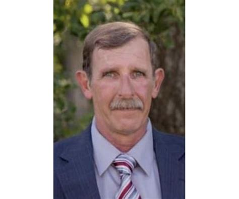 Kenneth Kulp Obituary 2022 Allentown Pa Morning Call