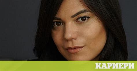 Кариери On Linkedin Как организациите да открият скритите лидери в екипите си