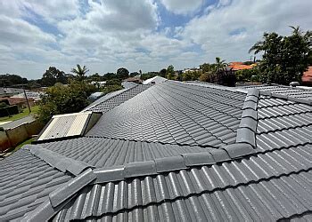Best Roofing Contractors In Perth Wa Expert Recommendations