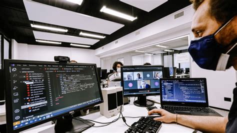 A Torino arriva un corso di programmatore Java che inizierà a maggio 2022