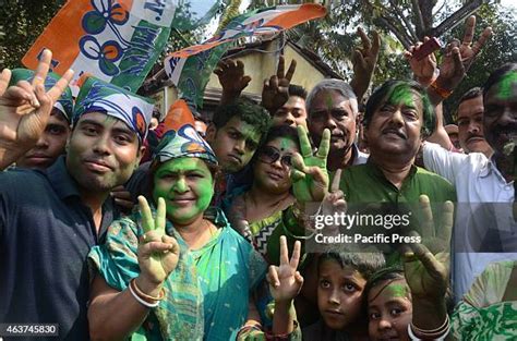 36 Bongaon West Bengal Photos And High Res Pictures Getty Images