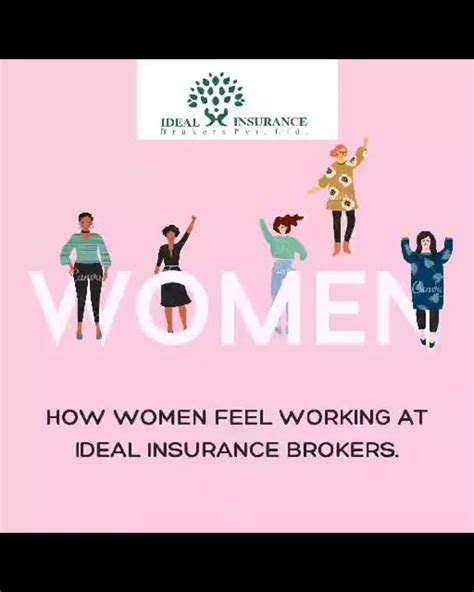 Sapan Kumar Sahani Posted On Linkedin