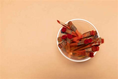 Creative Workshop Intro To SFX In Wellington