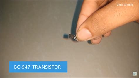 Pickcraft Game Player Using Arduino With Utsource Trybotics