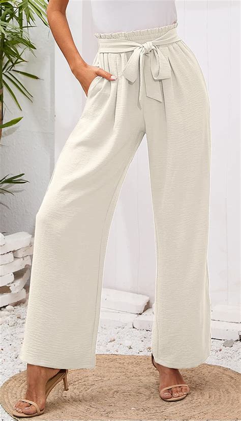 Wh 4 Imgkub Com Image Hosting Upload Picture Photo