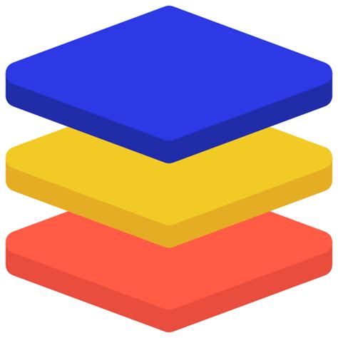 Non Framework Pcb Stencil Manufacturers Pcb Directory