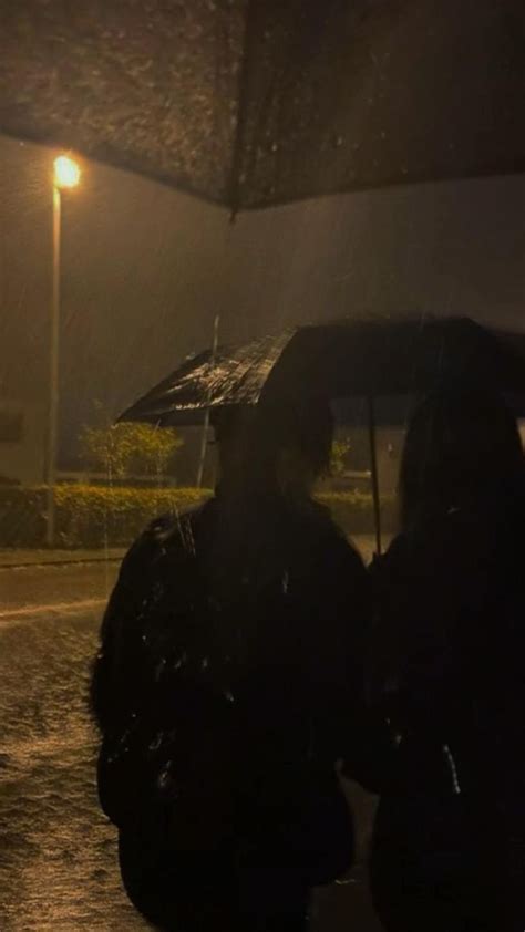 Пин от пользователя Parisa на доске Rain 3