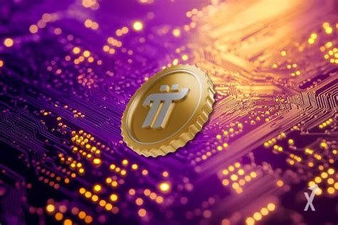 Pi Network Explained How It Works And What Its Used For In 2025