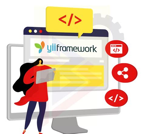 Top 10 Php Frameworks To Use This Year Technobrains