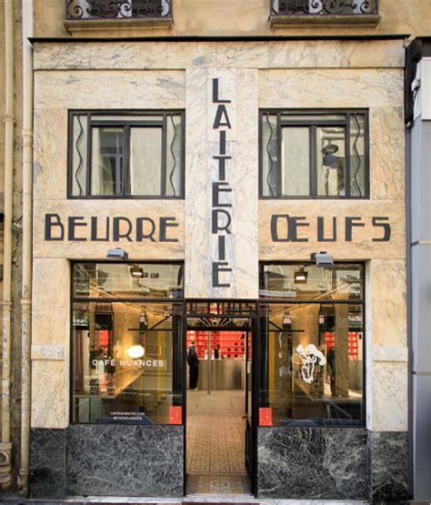 카페에 사용된 폰트인데 폰트 이름이 있을까요 무슨 폰트 눈누