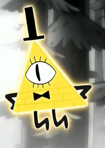 Bill Cipher Fan Casting For Sexymansion Mycast Fan Casting Your