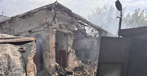 Генштаб ЗСУ повідомив про зростання числа боїв на лінії фронту