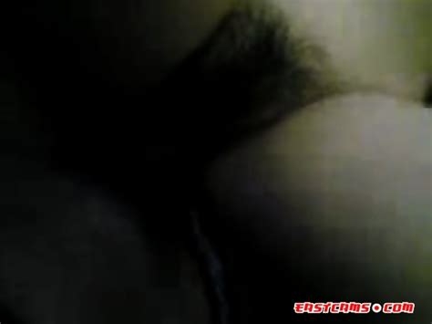 Jakarta Indonesian Teen Eporner