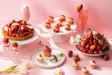 쿡앤셰프cookandchef