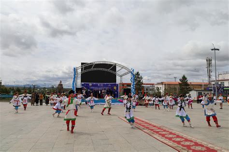 Sukhbaatar Sum Sukhbaatar Sum Added A New Photo