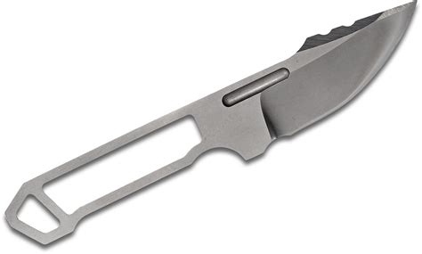 Reviews And Ratings For Jeremy Horton Custom Survival Shorty Rr Fixed 2