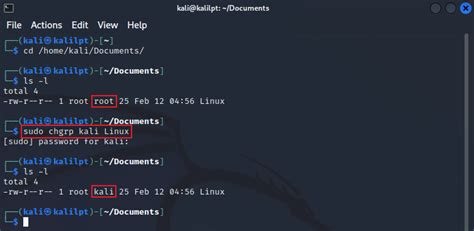 GitHub Caglargokcen Kali Linux Kali Linux