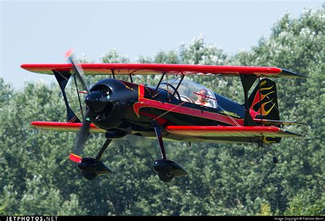 Filepitts 12s Python Private Jp7640684 Wikimedia Commons