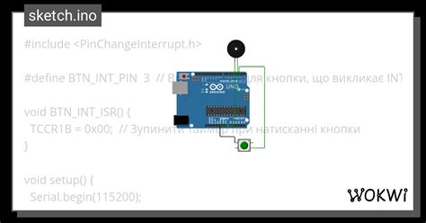 Lab7 Copy Wokwi Esp32 Stm32 Arduino Simulator