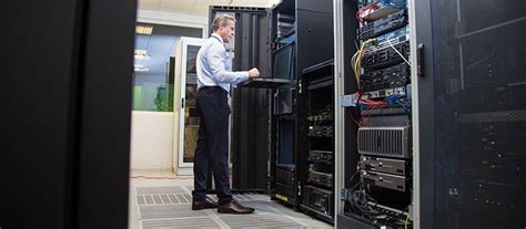 What Is A Database Migration And How To Prepare For It Everconnect