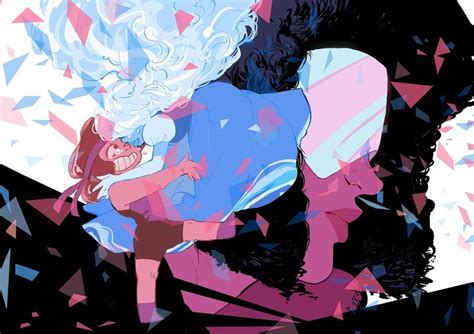 Steven Universe сообщество фанатов картинки гифки прикольные комиксы интересные статьи