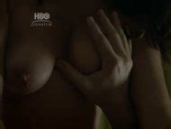 Psi Nude Pics Page