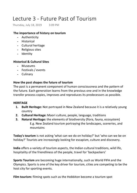 Tour102 Lecture Notes Warning Tt Undefined Function 32 Warning Tt Undefined Function 32