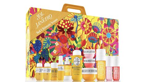 Sex Trends 2025 How Relationships And Pleasure Are Evolving Mamabella Everyday Beautiful