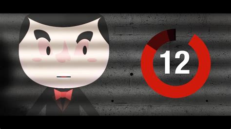 How To Prevent Ransomware Tips And Tricks YouTube