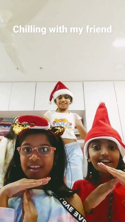 24 December 2023 Youtube