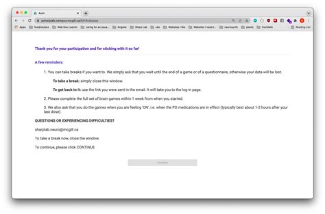 GitHub Cognitive Neuroscience Neuron Rest API For The Web Based Platform To Deliver