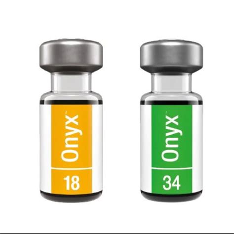 Devicemd Onyx Liquid Embolic System