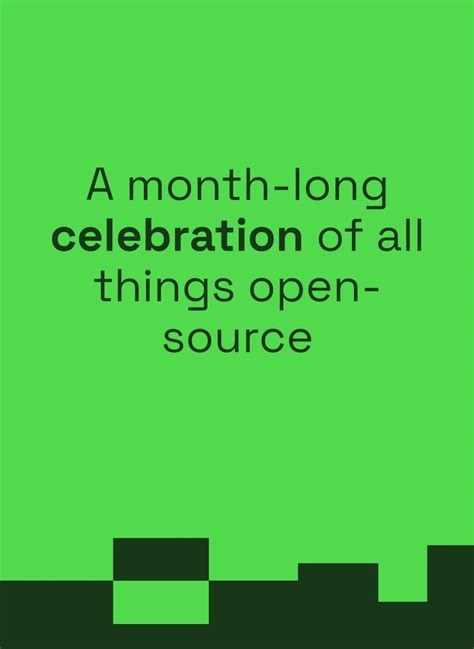 Muhammad Idrees On Linkedin Opensource