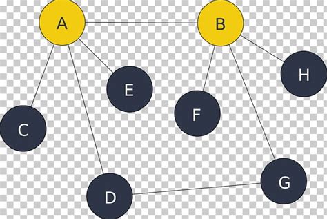 encryption node js peer to peer web application key png clipart angle application programming