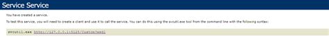 C Wcf To Wcfcore Help Menu Stack Overflow