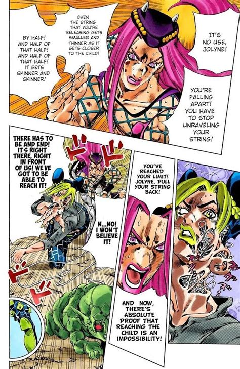 Pin By Jimena On Jojo Jojo Bizzare Adventure Jojos Bizarre Adventure Jojo