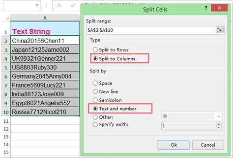 how to extract number from alphanumeric in excel printable online
