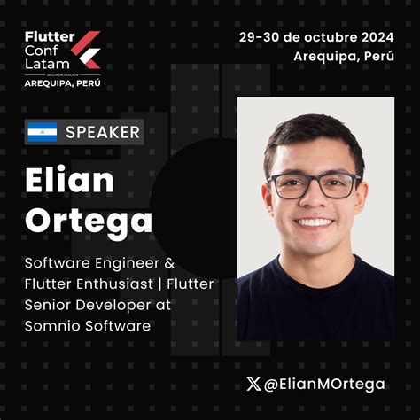 somnio software on linkedin we re excited to announce our very own elian ortega senior software…